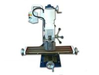 China Mini Wood Processing Drilling&Milling Machine for sale