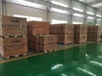 China Mini Wood Processing Drilling&Milling Machine for sale