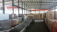 China Mini Wood Processing Drilling&Milling Machine for sale