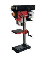 China 4kw Dual Spindle Milling Drilling Machine ZS5950x2A/B 50mm Capacity CE for sale