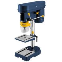 China 4kw Dual Spindle Milling Drilling Machine ZS5950x2A/B 50mm Capacity CE for sale