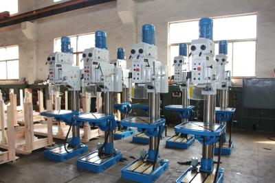 China Electric Mini Profession Press Drilling Machine for sale