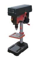 China Electric Gear Head Drilling Machine Z5040 1500W 40mm Capacity Metal Drill Press for sale