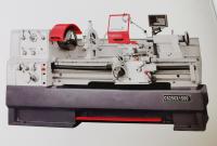 China C6251 Heavy Duty Manual Metal Lathe 510mm Swing 1000mm Centers CE Certified for sale