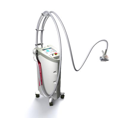 China anti cellulite fat melting RF Kuma shape/ Body Cavitation Vacuum Shaping Machine/ laser slimming machine/ lipo for sale