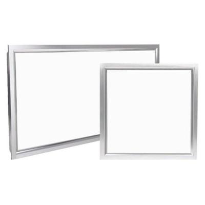 China Luz de painel Recessed de superfície branca do diodo emissor de luz do escritório da luz de teto do diodo emissor de luz 40w à venda