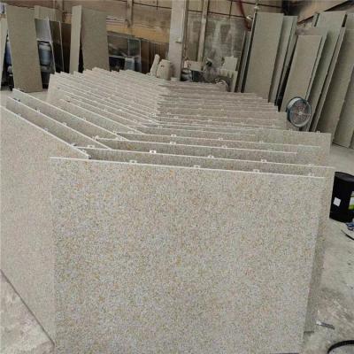 China 300x1200 Aluminum Cladding Panel for sale