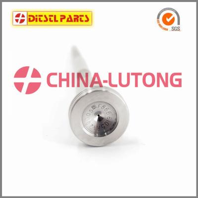 China F00RJ00005 Common rail valve,valves,control valve, bosch valve,Common rail valve,valves,control valve,valves,bosch contr for sale