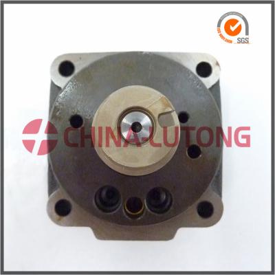 China 1 468 333 320 Head rotor,zexel head rotor,ve pump,bosch rotor,Denso head rotor,bosch rotor head,head and rotor,engine pa for sale