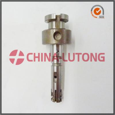 China 1 468 333 323 Head rotor,zexel head rotor,ve pump,bosch rotor,Denso head rotor,bosch rotor head,head and rotor,engine pa for sale