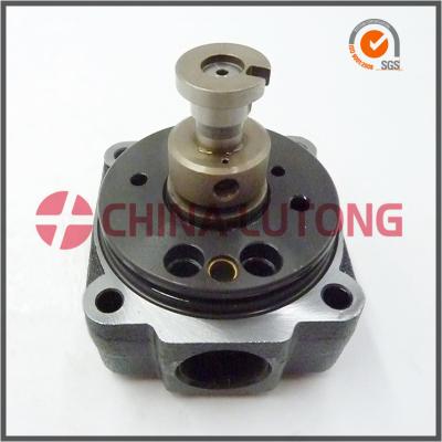 China 1 468 333 333 Head rotor,zexel head rotor,ve pump,bosch rotor,Denso head rotor,bosch rotor head,head and rotor,engine pa for sale