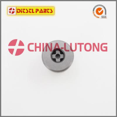 China 1 418 502 015 delivery valve,valves,fuel delivery valve,diesel engine parts,parts,engine parts,elements,pump delivery va for sale