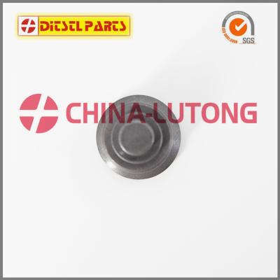 China 1 418 522 047 delivery valve,valves,fuel delivery valve,diesel engine parts,parts,engine parts,elements,pump delivery va for sale