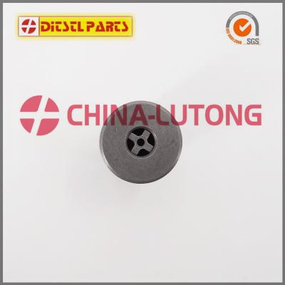China 090140-5120 A33 delivery valve,valves,fuel delivery valve,diesel engine parts,parts,engine parts,elements,pump delivery for sale