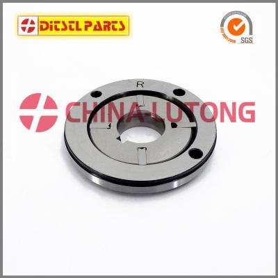 China 1 467 030 303 Feed pump,feed pump cover,diesel parts,injection parts,pump parts,engine parts,diesel fuel feed pump parts for sale