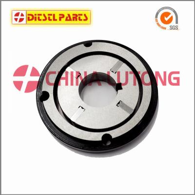 China 146100-0220 20MM Feed pump,feed pump cover,diesel parts,injection parts,pump parts,engine parts,diesel fuel feed pump pa for sale