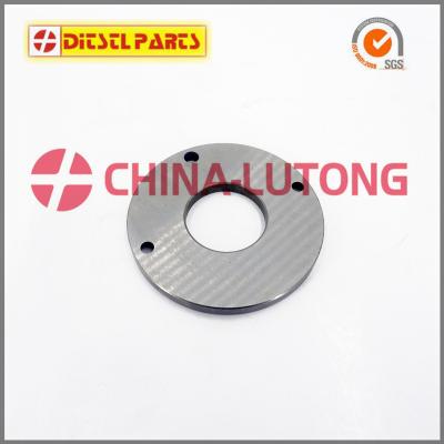 China 146103-0000 Feed pump,feed pump cover,diesel parts,injection parts,pump parts,engine parts,diesel fuel feed pump parts,f for sale