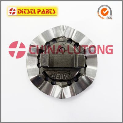 China 1 466 111 626 Cam disc,cam disk,diesel parts,diesel injection parts,engine parts,fuel injection parts,diesel fuel parts for sale