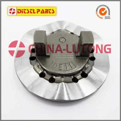 China 096230-0110 Cam disc,cam disk,diesel parts,diesel injection parts,engine parts,fuel injection parts,diesel fuel parts for sale
