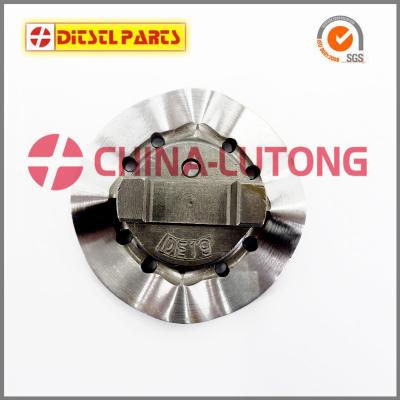 China 096230-0190 Cam disc,cam disk,diesel parts,diesel injection parts,engine parts,fuel injection parts,diesel fuel parts for sale