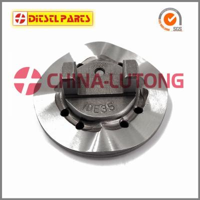 China 096230-0350 Cam disc,cam disk,diesel parts,diesel injection parts,engine parts,fuel injection parts,diesel fuel parts for sale