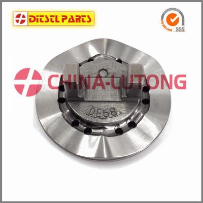 China 096230-0580  Cam disc,cam disk,diesel parts,diesel injection parts,engine parts,fuel injection parts,diesel fuel parts for sale
