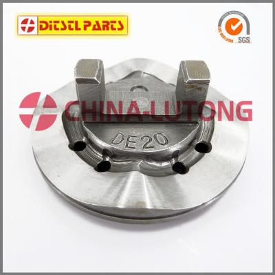China 146220-2020  Cam disc,cam disk,diesel parts,diesel injection parts,engine parts,fuel injection parts,diesel fuel parts for sale