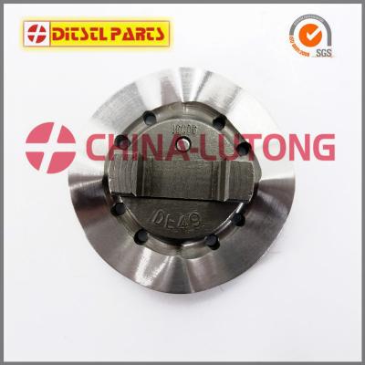 China 146220-4920  Cam disc,cam disk,diesel parts,diesel injection parts,engine parts,fuel injection parts,diesel fuel parts for sale