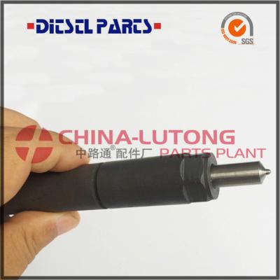 China 0 432 292 881 Injector,bosch fuel injector, cat engine injector, Caterpillar injectors, common rail injector, Cummins In for sale