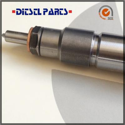 China 0 445 120 078 Injector,bosch fuel injector, cat engine injector, Caterpillar injectors, common rail injector, Cummins In for sale