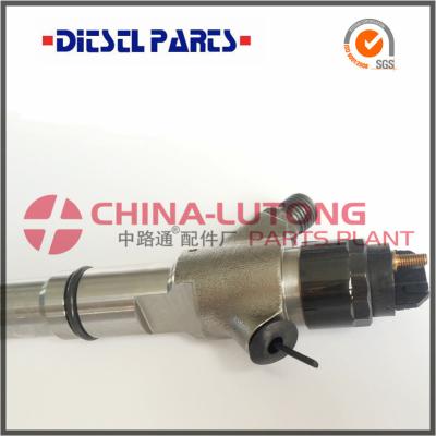 China 0 445 120 149 Injector,bosch fuel injector, cat engine injector, Caterpillar injectors, common rail injector, Cummins In for sale