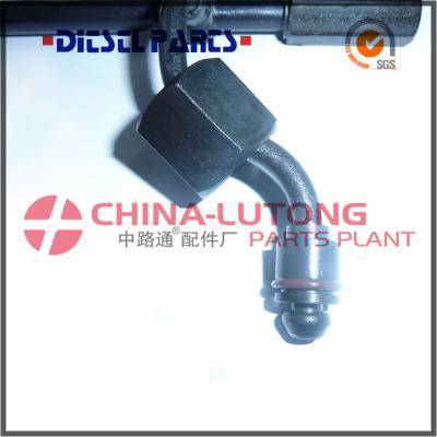 China 1W5829 Injector,bosch fuel injector, cat engine injector, Caterpillar injectors, common rail injector, Cummins In for sale