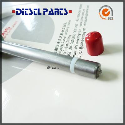 China 4W7015 Injector,bosch fuel injector, cat engine injector, Caterpillar injectors, common rail injector, Cummins In for sale