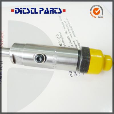 China 4W7017 Injector,bosch fuel injector, cat engine injector, Caterpillar injectors, common rail injector, Cummins In for sale