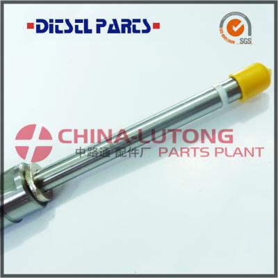China 4W7020 Injector,bosch fuel injector, cat engine injector, Caterpillar injectors, common rail injector, Cummins In for sale