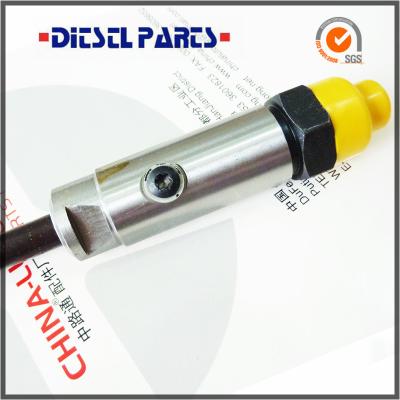 China 7W7032 Injector,bosch fuel injector, cat engine injector, Caterpillar injectors, common rail injector, Cummins In for sale