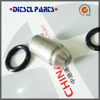 China 8N1831 Injector,bosch fuel injector, cat engine injector, Caterpillar injectors, common rail injector, Cummins In for sale