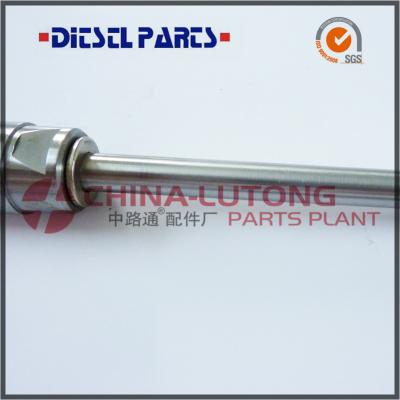 China 8N7005 Injector,bosch fuel injector, cat engine injector, Caterpillar injectors, common rail injector, Cummins In for sale