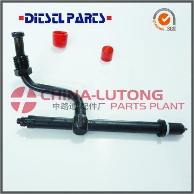 China 20494 Injector,bosch fuel injector, cat engine injector, Caterpillar injectors, common rail injector, Cummins In for sale