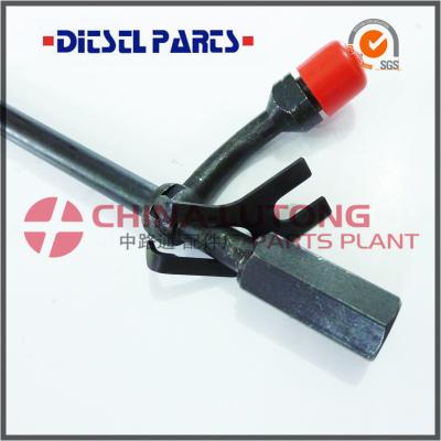 China 22808 Injector,bosch fuel injector, cat engine injector, Caterpillar injectors, common rail injector, Cummins In for sale
