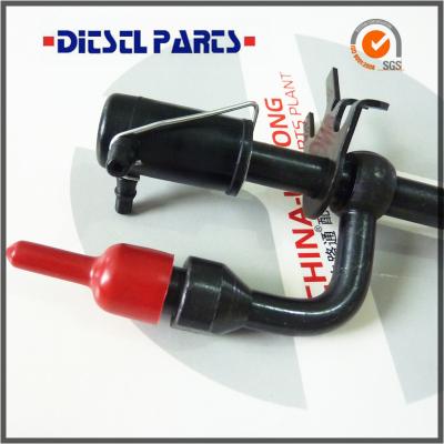 China 26632 Injector,bosch fuel injector, cat engine injector, Caterpillar injectors, common rail injector, Cummins In for sale
