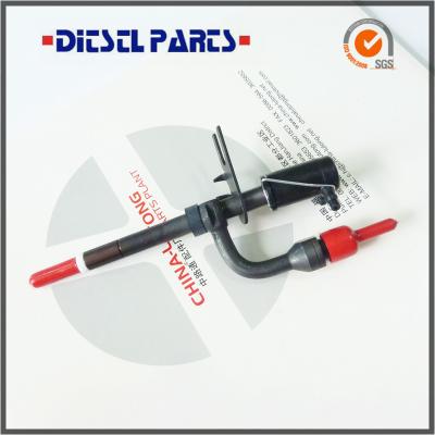 China 26964 Injector,bosch fuel injector, cat engine injector, Caterpillar injectors, common rail injector, Cummins In for sale