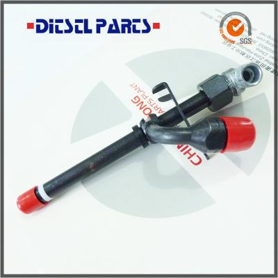 China 26993 Injector,bosch fuel injector, cat engine injector, Caterpillar injectors, common rail injector, Cummins In for sale