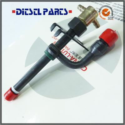 China 27127 Injector,bosch fuel injector, cat engine injector, Caterpillar injectors, common rail injector, Cummins In for sale