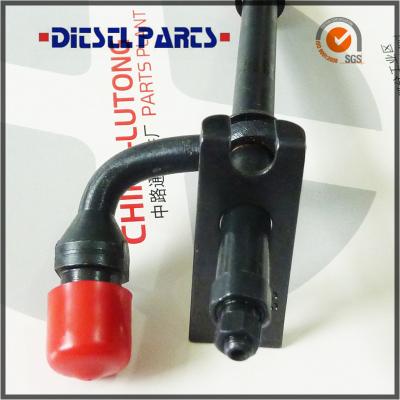 China 27333 Injector,bosch fuel injector, cat engine injector, Caterpillar injectors, common rail injector, Cummins In for sale