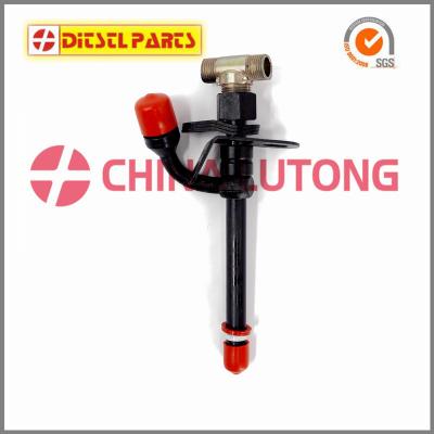 China 28485 Injector,bosch fuel injector, cat engine injector, Caterpillar injectors, common rail injector, Cummins In for sale