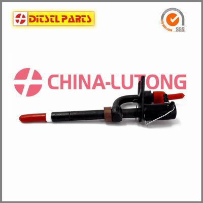 China 33406 Injector,bosch fuel injector, cat engine injector, Caterpillar injectors, common rail injector, Cummins In for sale