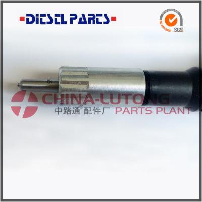 China 095000-6700 Injector,bosch fuel injector, cat engine injector, Caterpillar injectors, common rail injector, Cummins In for sale