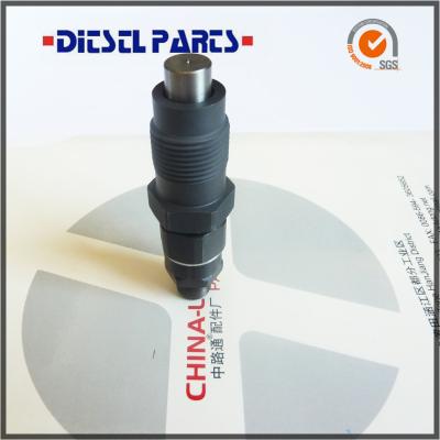 China 105148-1201 Injector,bosch fuel injector, cat engine injector, Caterpillar injectors, common rail injector, Cummins In for sale