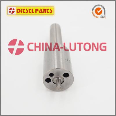 China 0 433 271 266 DLL140S56F nozzle,diesel injection nozzle,pencil nozzles,common rail nozzle,Diesel Injector Nozzle,fuel no for sale
